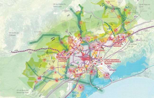 Missions – Page 3 – Une Fabrique De La Ville